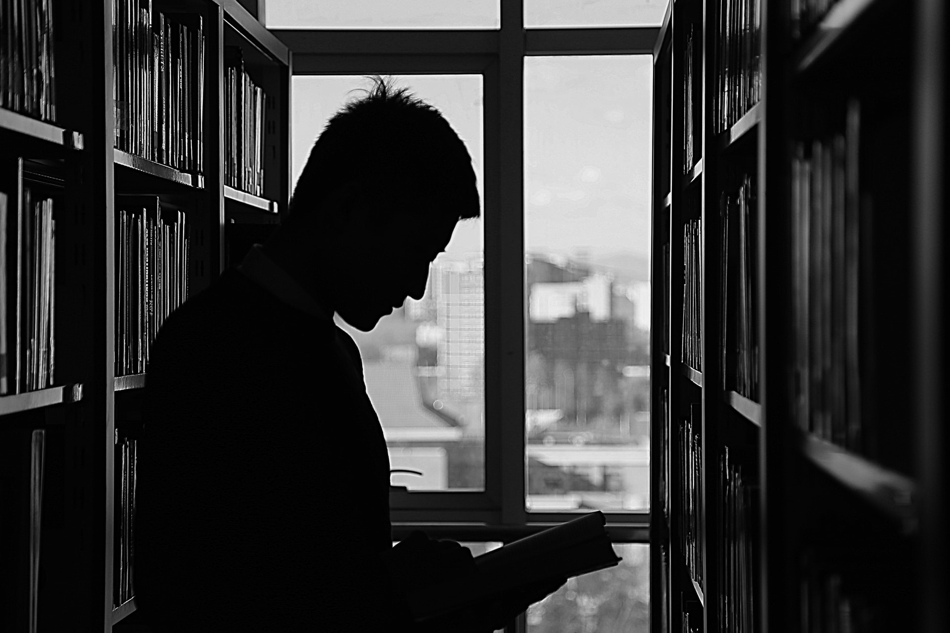 How To Stop Negative Thinking - Abdulla Alishaq